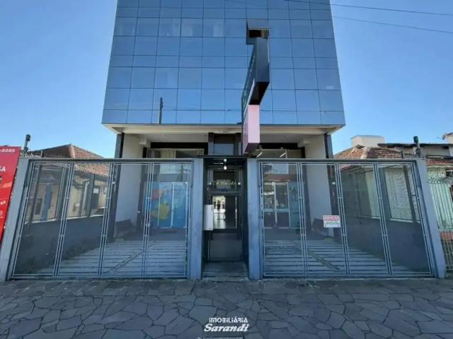 Apartamento para Locação em Porto Alegre/RS Sarandi 2 Quartos