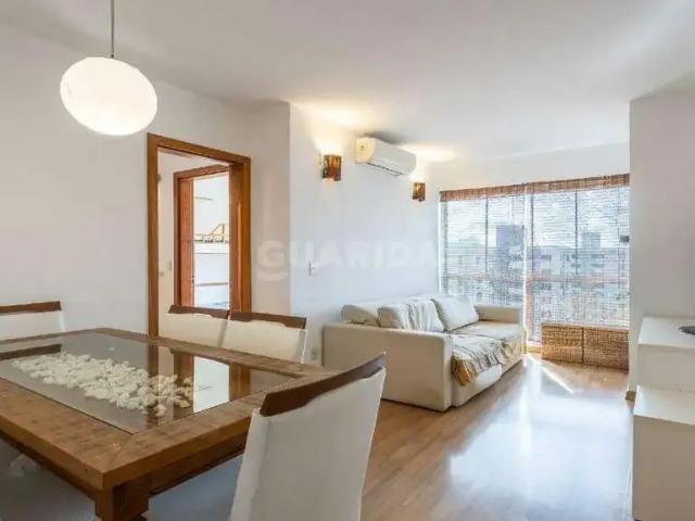 Apartamento para Locação em Porto Alegre/RS Sarandi 2 Quartos