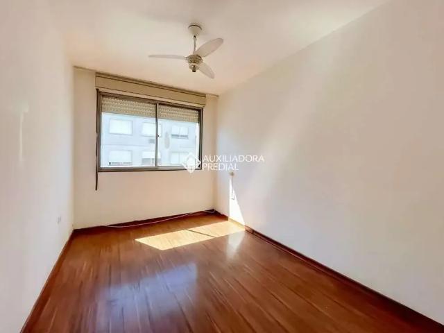 Apartamento para Locação em Porto Alegre/RS Sarandi 2 Quartos
