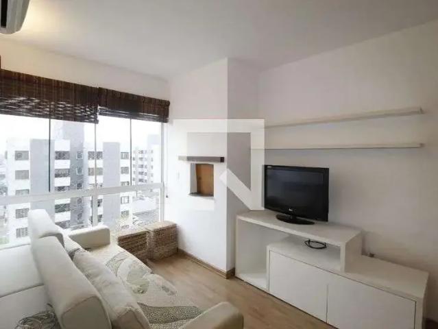 Apartamento para Locação em Porto Alegre/RS Sarandi 2 Quartos