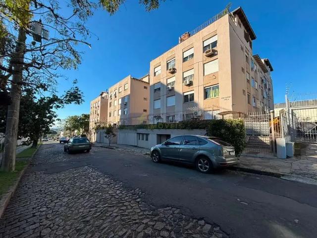 Apartamento para Locação em Porto Alegre/RS Sarandi 2 Quartos