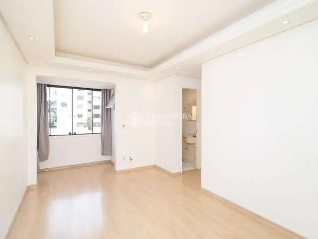 Apartamento para Locação em Porto Alegre/RS Sarandi 2 Quartos
