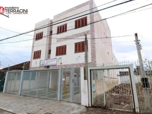 Apartamento para Locação em Porto Alegre/RS Sarandi 2 Quartos