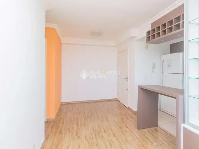 Apartamento para Locação em Porto Alegre/RS Sarandi 2 Quartos