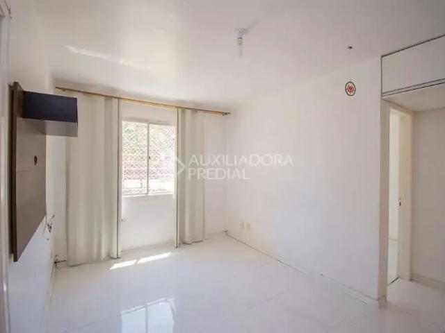 Apartamento para Locação em Porto Alegre/RS Sarandi 2 Quartos