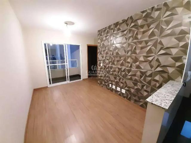Apartamento para Locação em Porto Alegre/RS Sarandi 2 Quartos