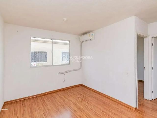 Apartamento para Locação em Porto Alegre/RS Sarandi 2 Quartos