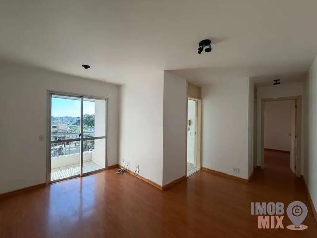 Apartamento para Locação em Porto Alegre/RS Sarandi 2 Quartos
