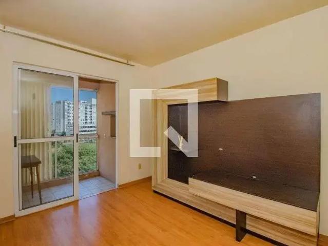 Apartamento para Locação em Porto Alegre/RS Sarandi 2 Quartos