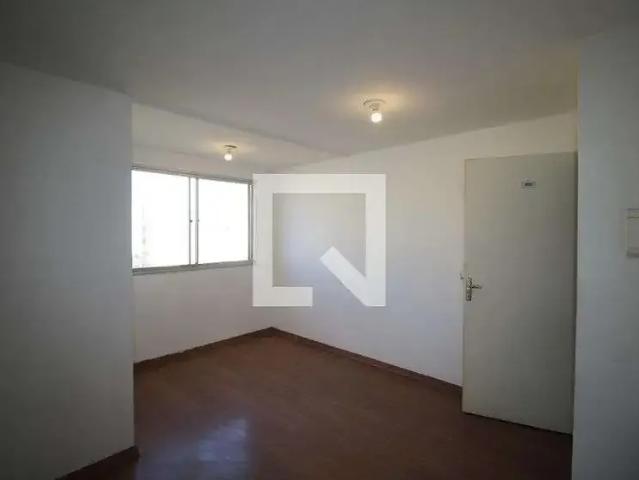 Apartamento para Locação em Porto Alegre/RS Sarandi 2 Quartos