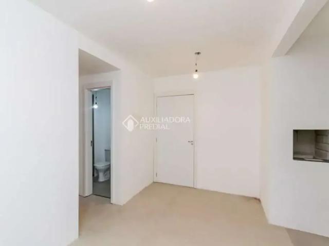 Apartamento para Locação em Porto Alegre/RS Sarandi 2 Quartos