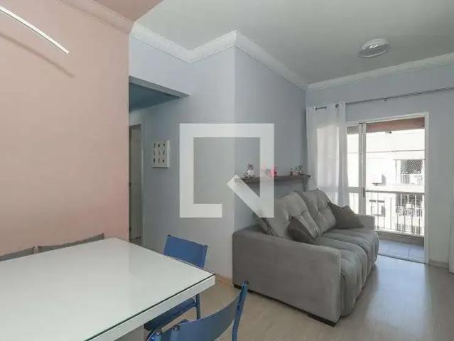 Apartamento para Locação em Porto Alegre/RS Sarandi 3 Quartos