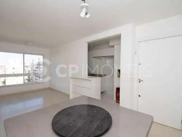 Apartamento para Locação em Porto Alegre/RS Sarandi 3 Quartos