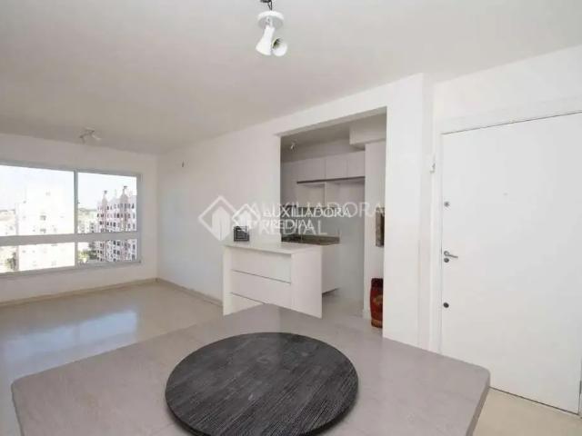 Apartamento para Locação em Porto Alegre/RS Sarandi 3 Quartos