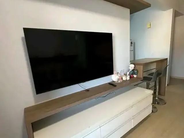 Apartamento para Locação em Porto Alegre/RS Sarandi 3 Quartos