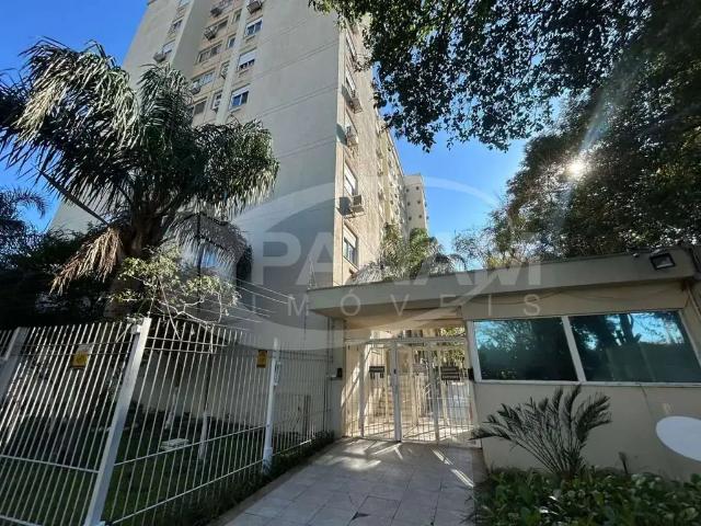 Apartamento para Locação em Porto Alegre/RS Sarandi 3 Quartos