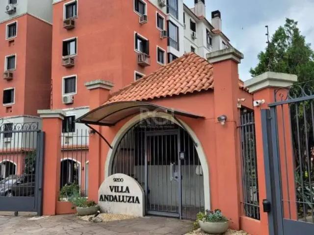 Apartamento para Locação em Porto Alegre/RS Sarandi 3 Quartos