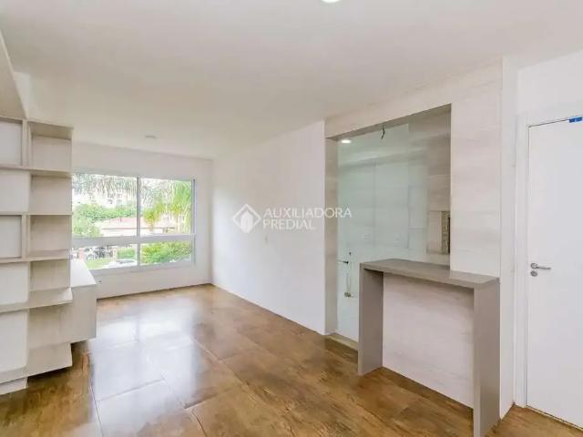 Apartamento para Locação em Porto Alegre/RS Sarandi 3 Quartos
