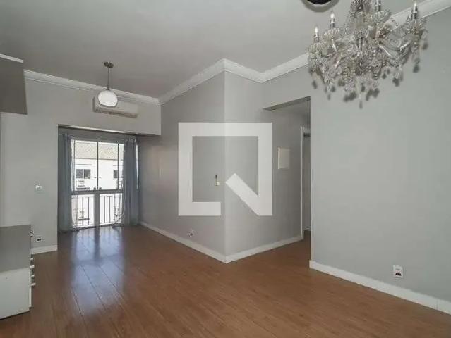 Apartamento para Locação em Porto Alegre/RS Sarandi 3 Quartos