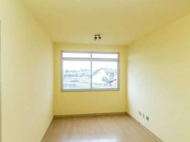 Apartamento para Locação em Porto Alegre/RS Sarandi 3 Quartos