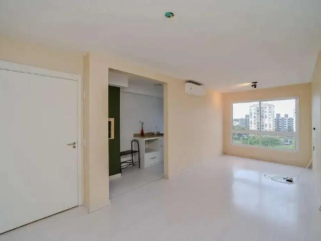 Apartamento para Locação em Porto Alegre/RS Sarandi 3 Quartos