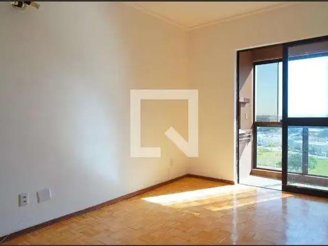 Apartamento para Locação em Porto Alegre/RS Sarandi 3 Quartos