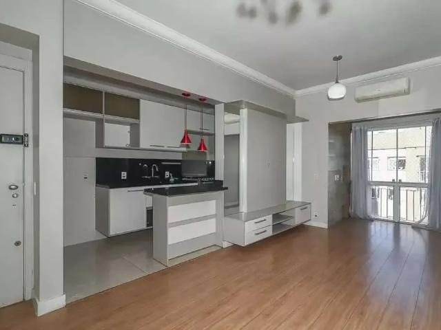 Apartamento para Locação em Porto Alegre/RS Sarandi 3 Quartos