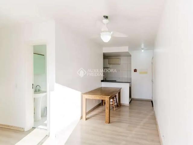 Apartamento para Locação em Porto Alegre/RS Sarandi 3 Quartos