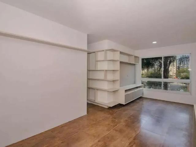 Apartamento para Locação em Porto Alegre/RS Sarandi 3 Quartos