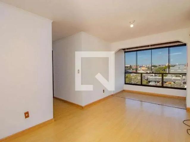 Apartamento para Locação em Porto Alegre/RS Sarandi 3 Quartos