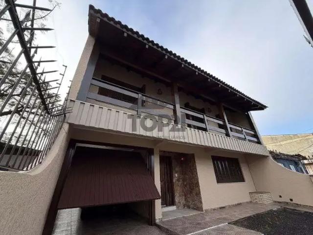 Apartamento para Locação em Porto Alegre/RS Sarandi 3 Quartos