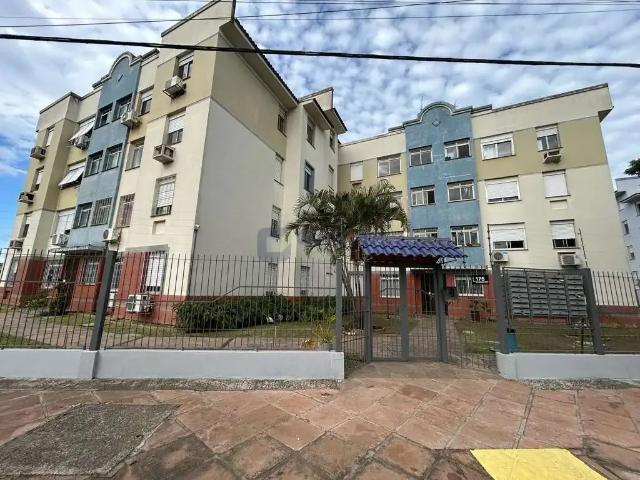 Apartamento para Locação em Porto Alegre/RS Sarandi 3 Quartos