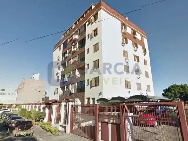 Apartamento para Locação em Porto Alegre/RS Sarandi 3 Quartos