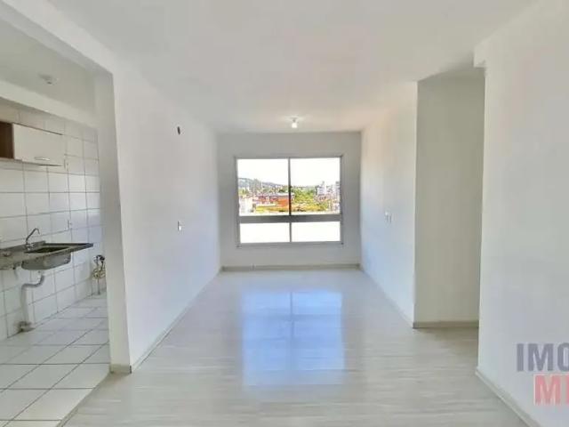 Apartamento para Locação em Porto Alegre/RS Sarandi 3 Quartos