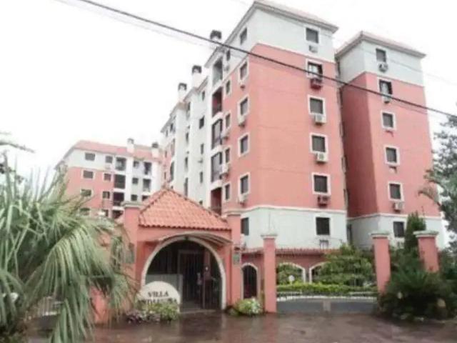 Apartamento para Locação em Porto Alegre/RS Sarandi 3 Quartos
