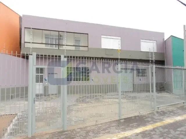 Apartamento para Locação em Porto Alegre/RS Sarandi 4 Quartos