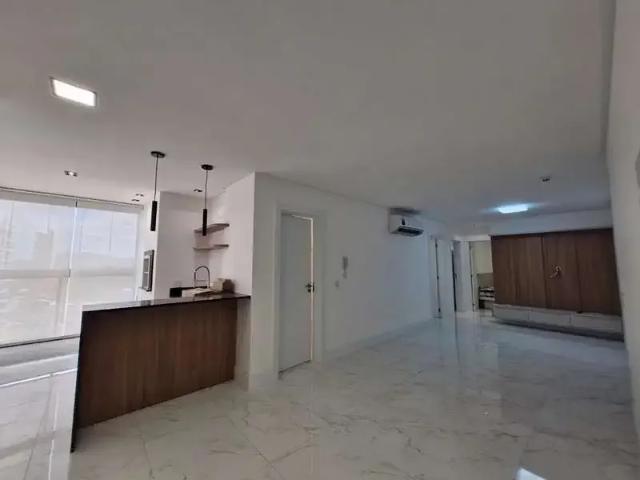 Apartamento para Locação em Porto Belo/SC Balneário Perequê 3 Quartos