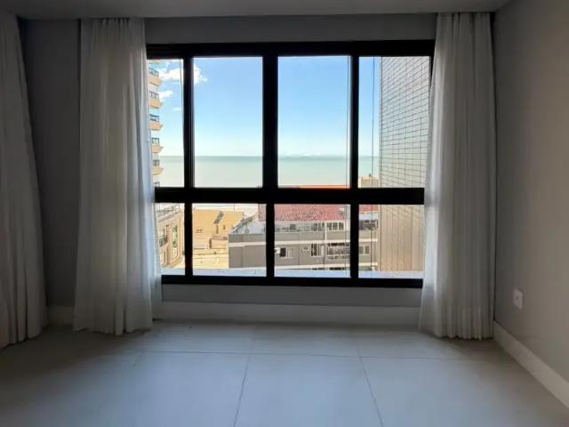 Apartamento para Locação em Porto Belo/SC Balneário Perequê 3 Quartos
