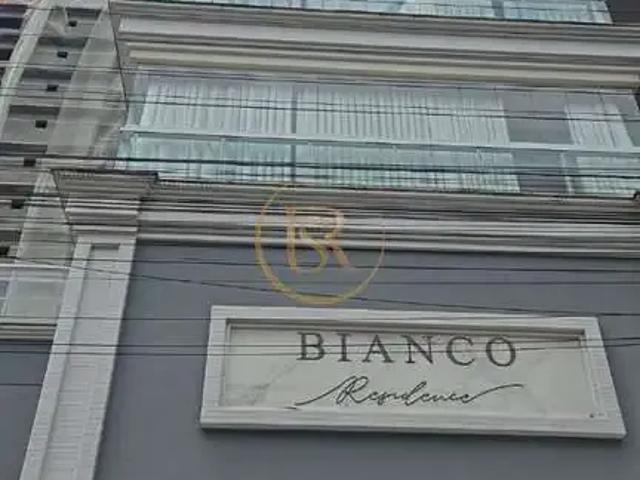 Apartamento para Locação em Porto Belo/SC Balneário Perequê 3 Quartos