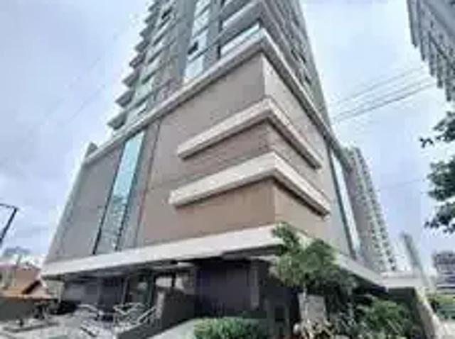 Apartamento para Locação em Porto Belo/SC Balneário Perequê 3 Quartos