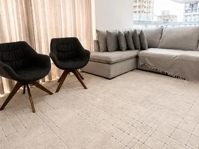Apartamento para Locação em Porto Belo/SC Balneário Perequê 3 Quartos