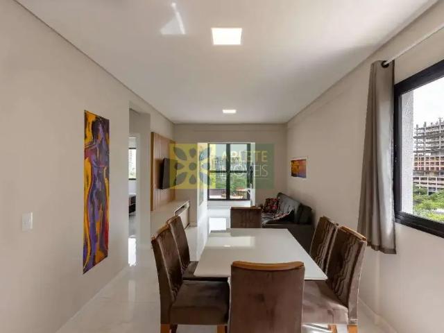 Apartamento para Locação em Porto Belo/SC Balneário Perequê 3 Quartos