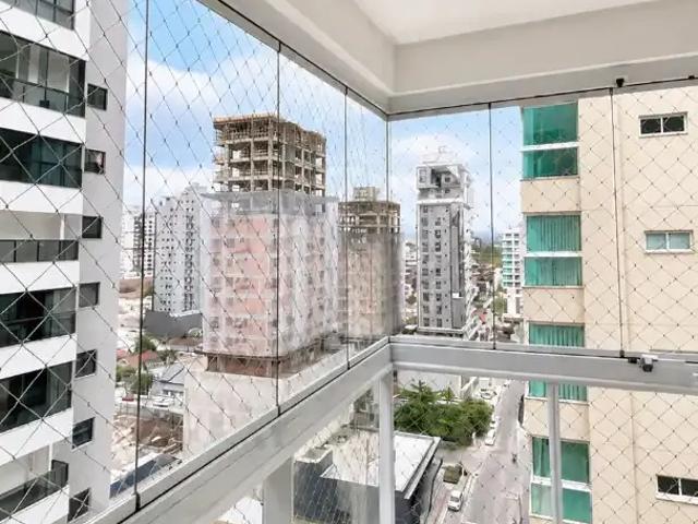 Apartamento para Locação em Porto Belo/SC Balneário Perequê