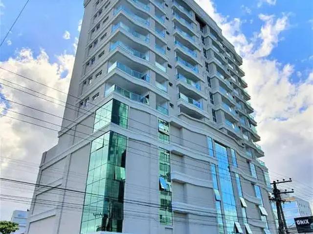 Apartamento para Locação em Porto Belo/SC Balneário Perequê