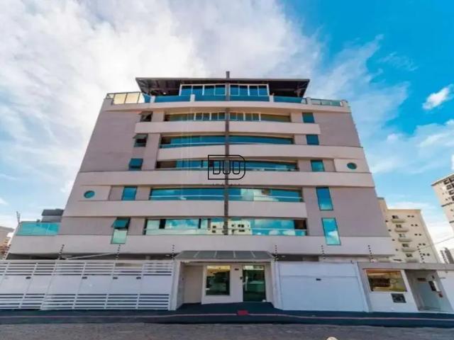 Apartamento para Locação em Porto Belo/SC Balneário Perequê 2 Quartos