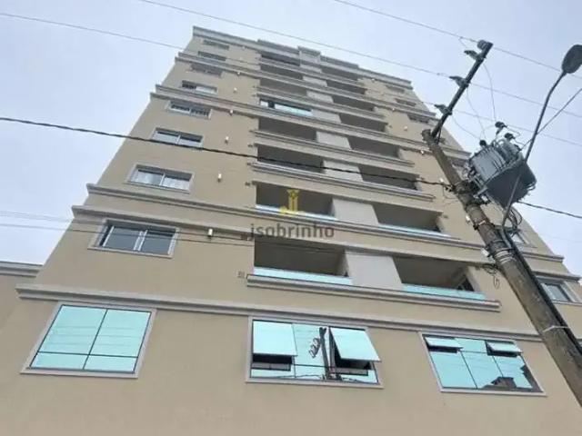 Apartamento para Locação em Porto Belo/SC Balneário Perequê 2 Quartos