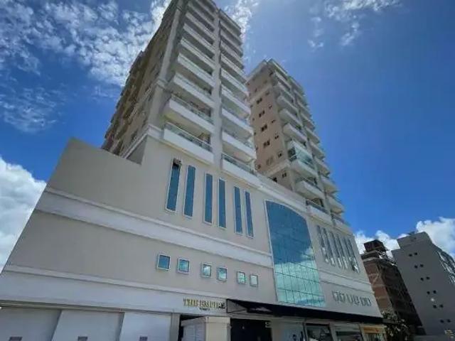 Apartamento para Locação em Porto Belo/SC Balneário Perequê 2 Quartos