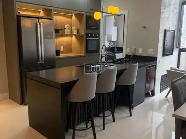 Apartamento para Locação em Porto Belo/SC Balneário Perequê 2 Quartos