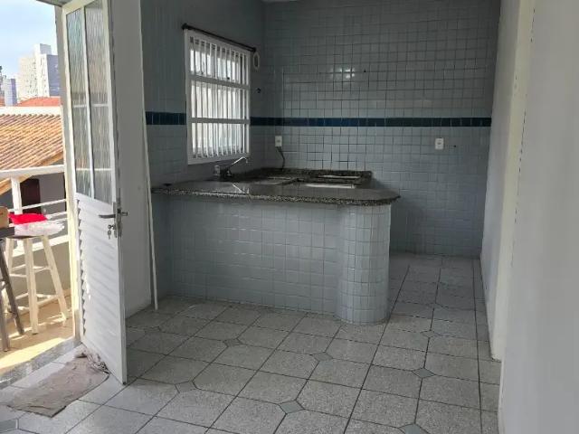Apartamento para Locação em Porto Belo/SC Balneário Perequê 2 Quartos
