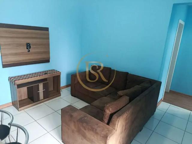Apartamento para Locação em Porto Belo/SC Balneário Perequê